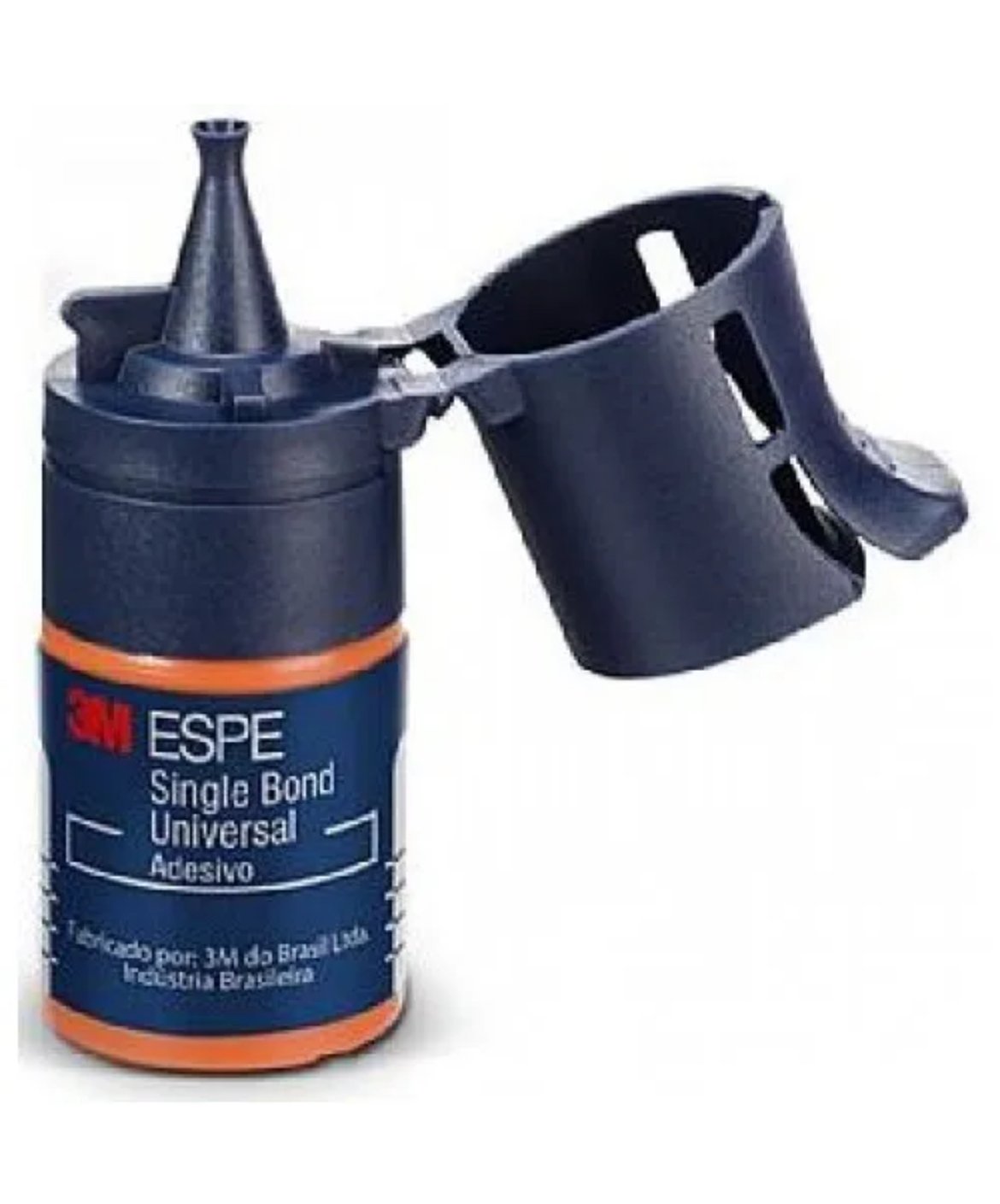 Universal Bond | OrthoTerra